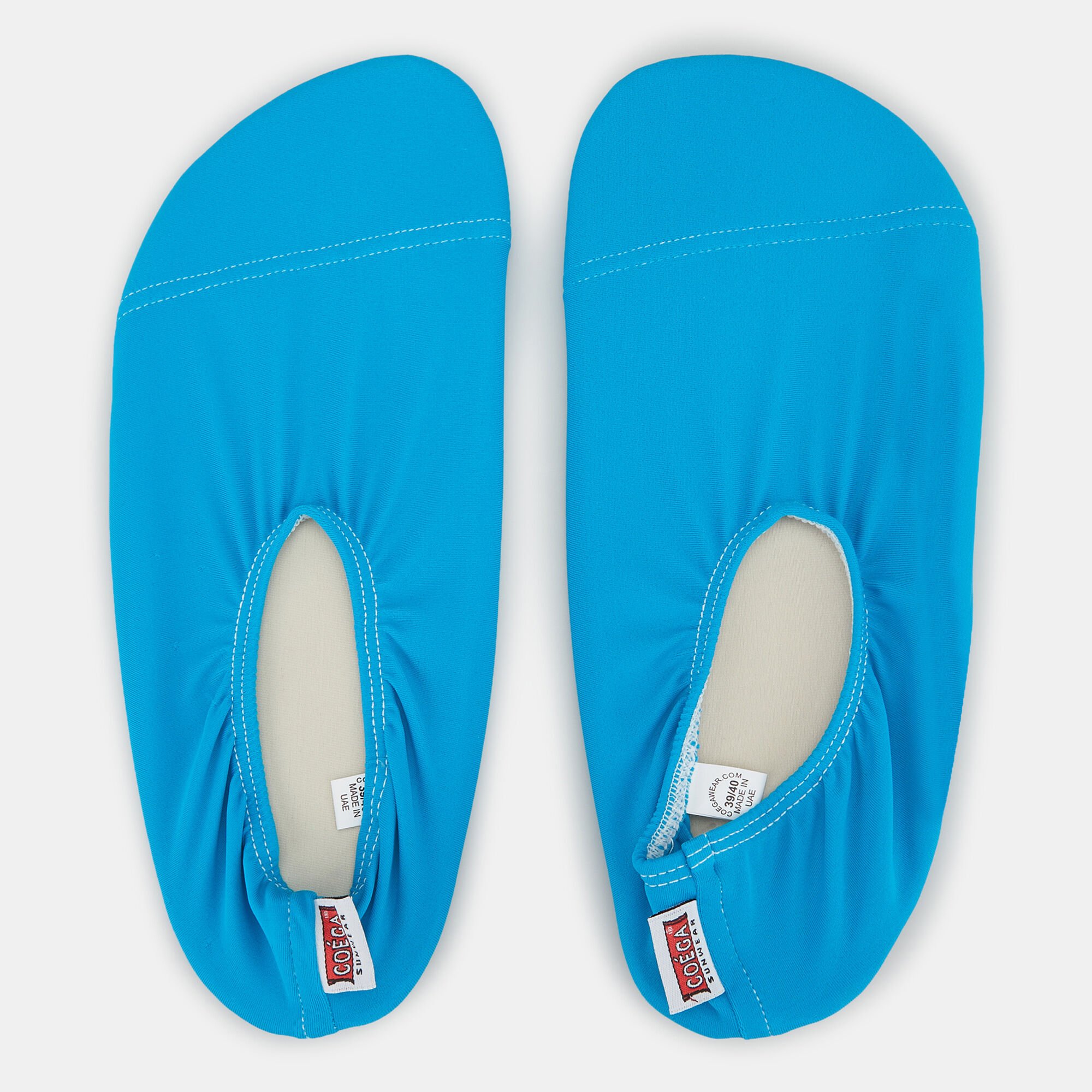 Waterproof Pool Shoes for Comfort and Traction – COEGA Outlet Blowout ...